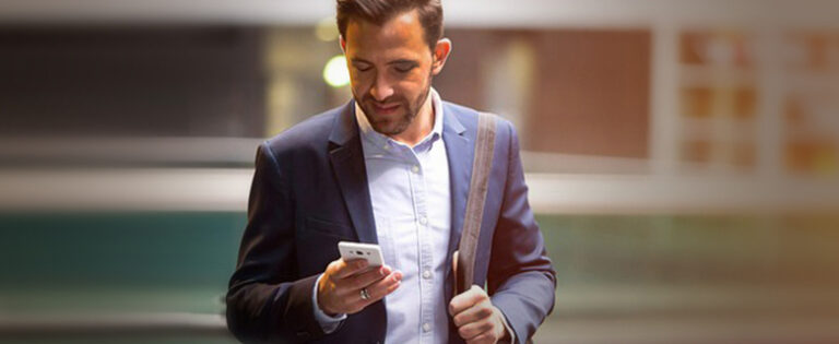 Supine Hypertension: Understanding Its Causes, Risks, and Management - BPIC